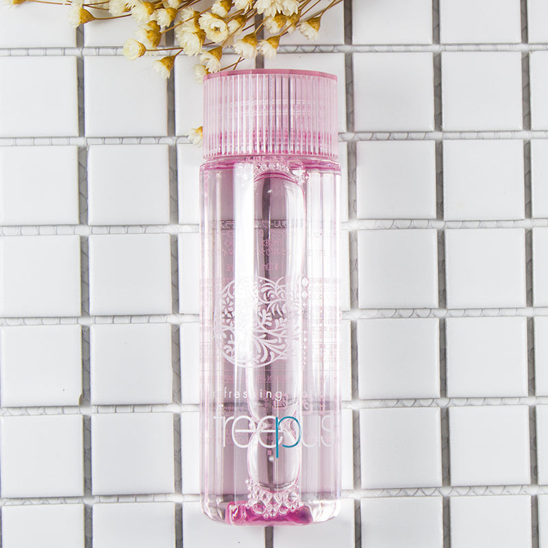 Freeplus Refreshing Lotion 130ml 芙丽芳丝滋肤紧致清爽化妆水 | CuteHart