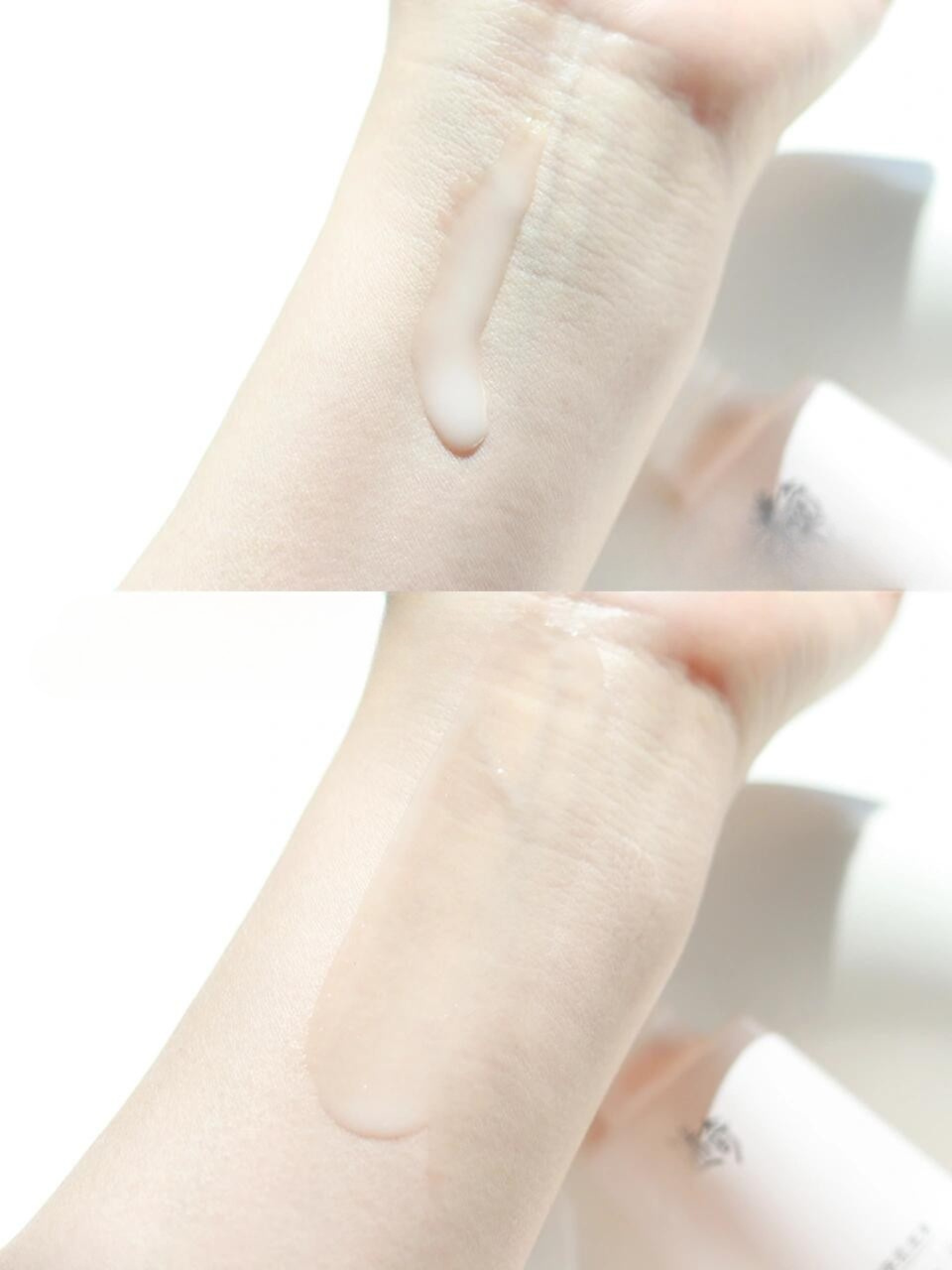 Tiktok/Douyin Hot MIQI Peony Whitening Skin Rejuvenating Serum 50ml【Ti | CuteHart