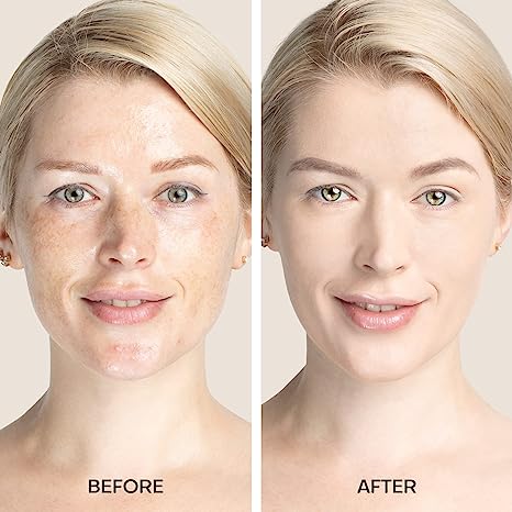 Mistine Cover All Concealer More Friendly 7.5ml 蜜丝婷持妆清透遮瑕液 | CuteHart