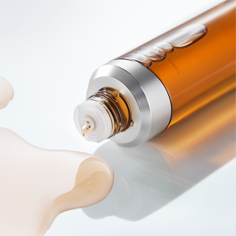 PROYA Sebum Control Purifying Lotion 150ml/50ml 珀莱雅净源控油平衡水 | CuteHart