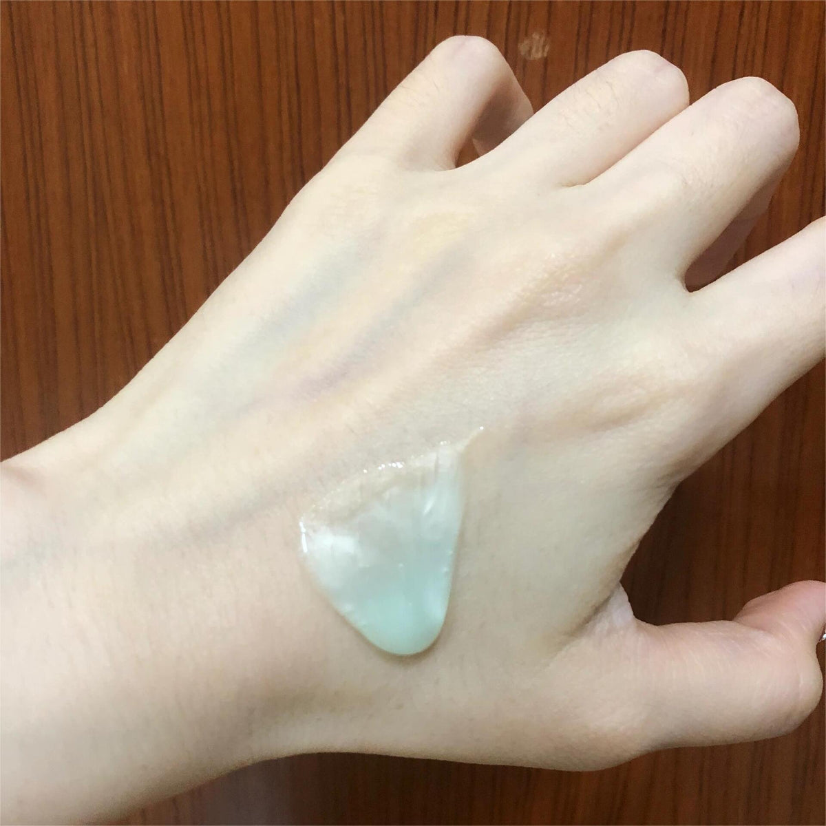 Tiktok/Douyin Hot Clinitech Anti-Dandruff Oil Control Scalp Serum 75ml | CuteHart