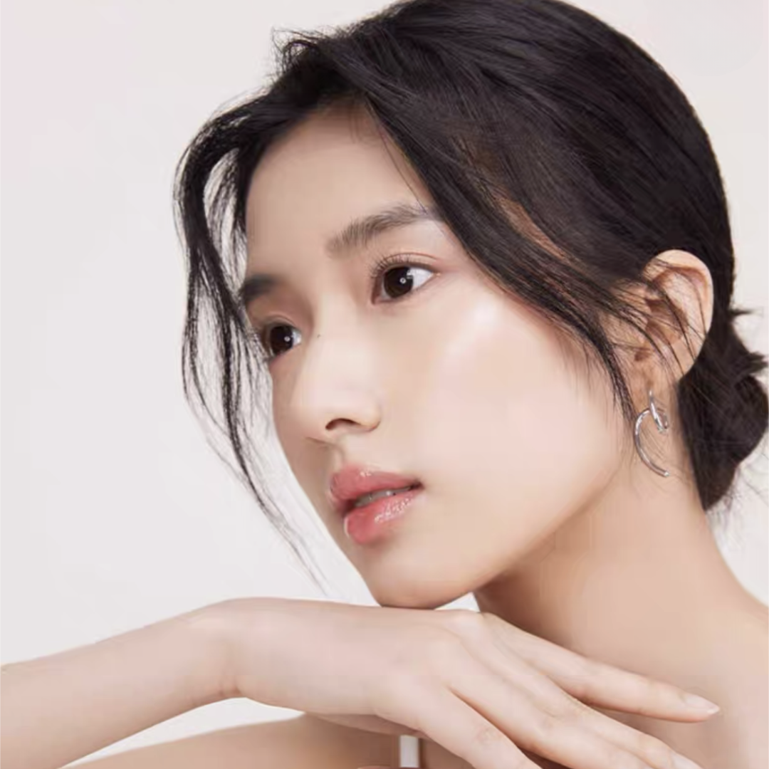 UNNY Sensory Light Moisture Long-Wear Cushion Foundation 12g 悠宜感官轻润持妆气 | CuteHart