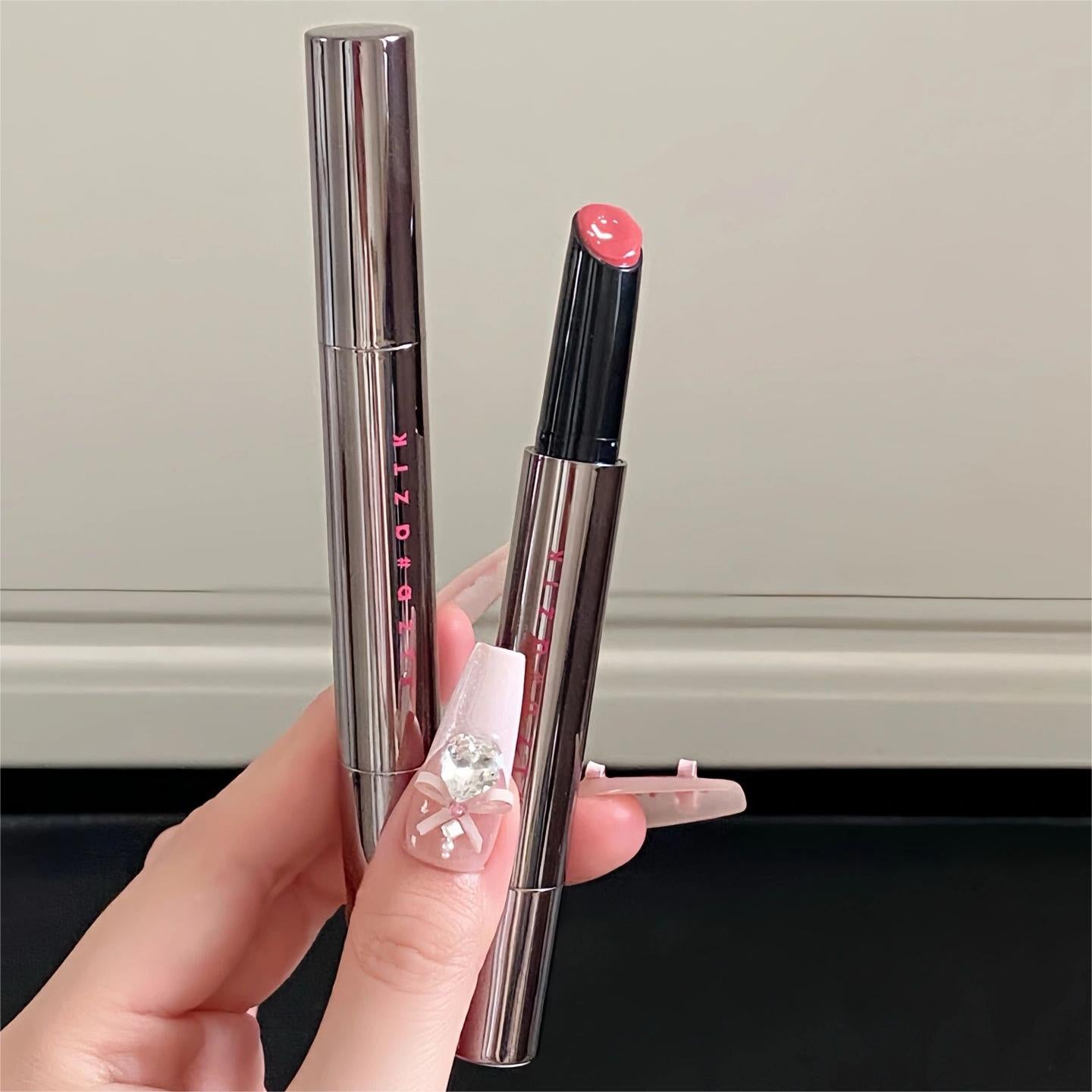 AZTK 菁之 | CuteHart