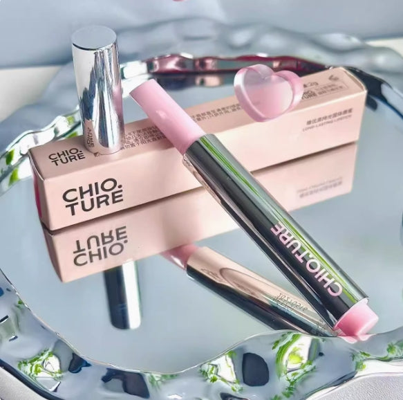 CHIOTURE Hydrating Solid Lip Balm 1.8g 稚优泉水润固体唇蜜 | CuteHart