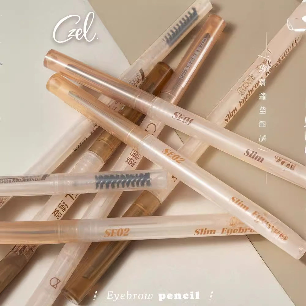 CZEL 绔姿 | CuteHart