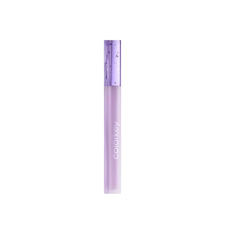 Colorkey Shimmering Purple Limited Edition Water Mist Lip Gloss 1.8g 珂 ...