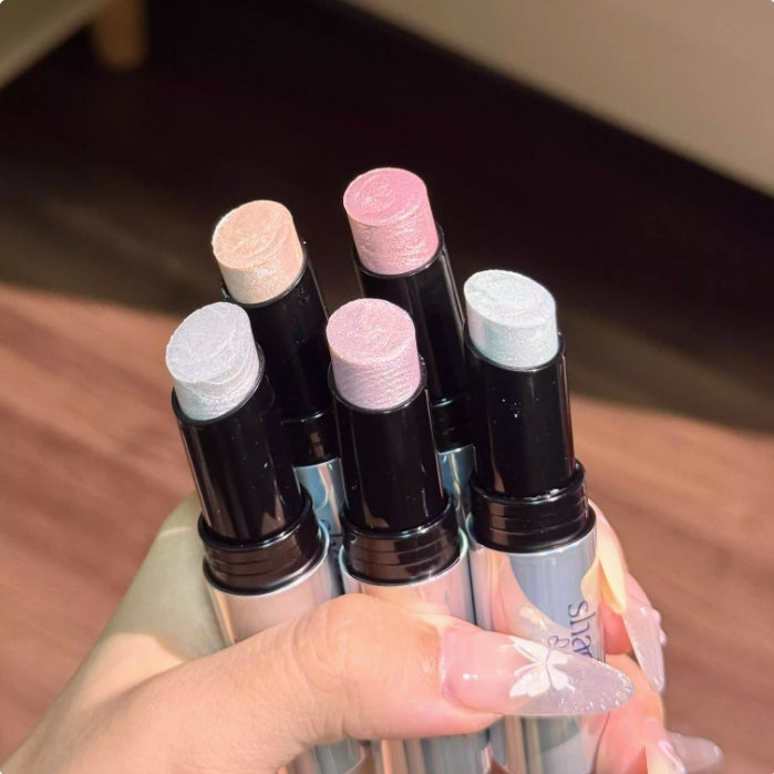 EUNARZ Illusion Collection Spotlight Eyeshadow Stick 4.2g 又姿幻彩系列聚光眼影棒 ...