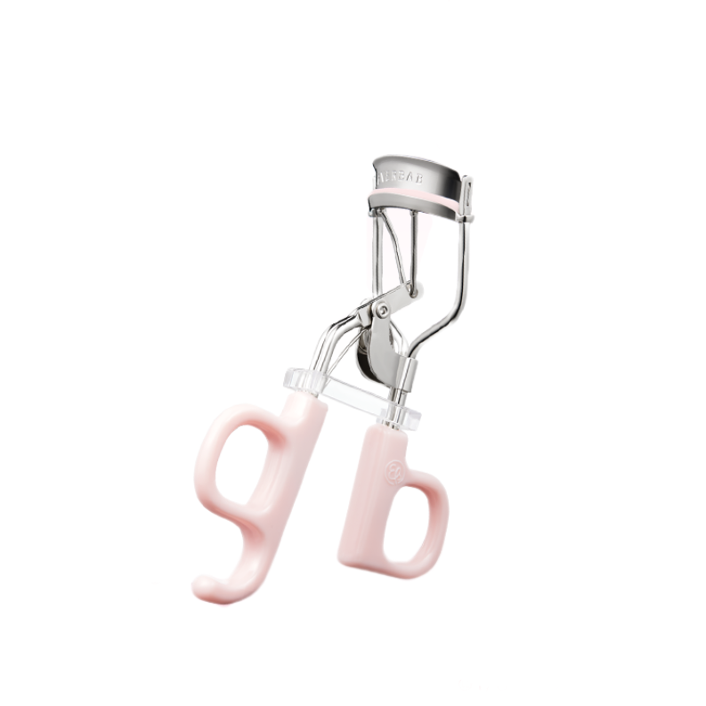 EVERBAB LOOPY Fly Soaring Eyelash Curler 艾蓓拉赞萌露比联名一飞冲天睫毛夹 1pc | CuteHart