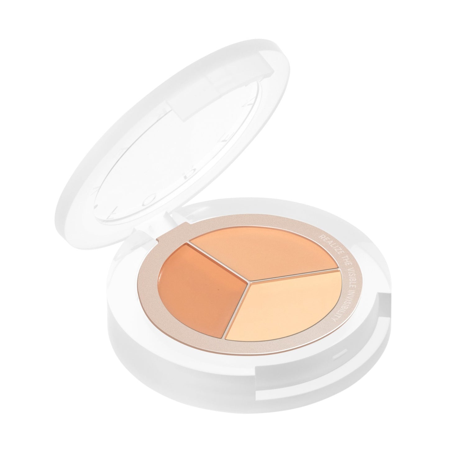 New Arrivals | CuteHart