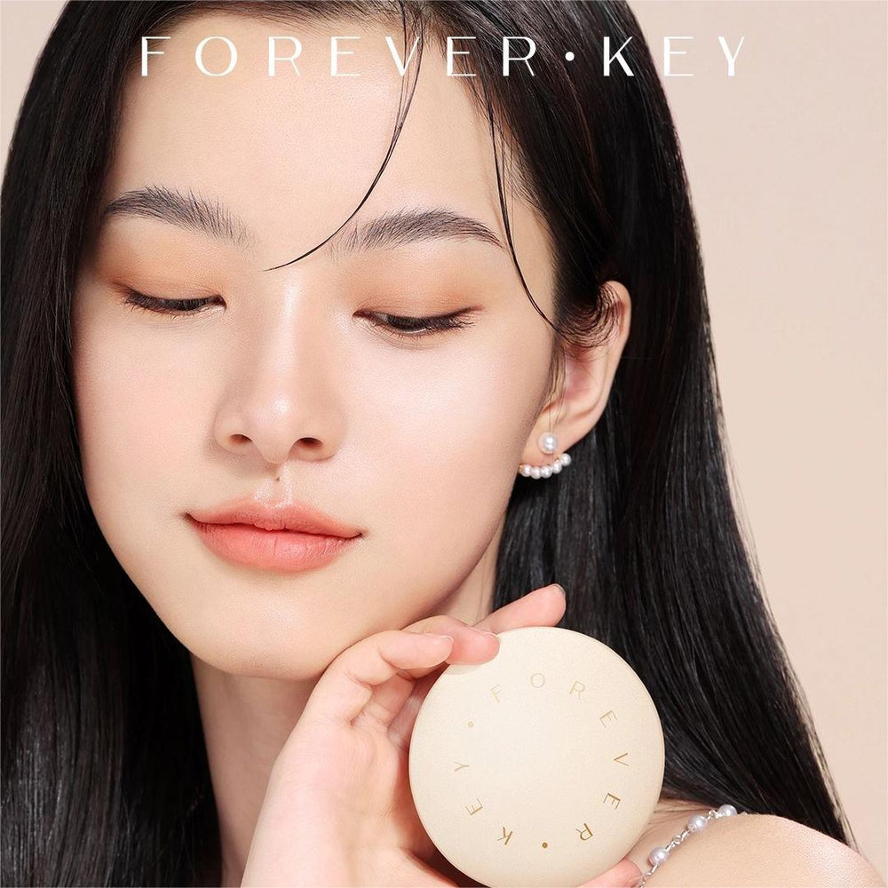 New Arrivals | CuteHart