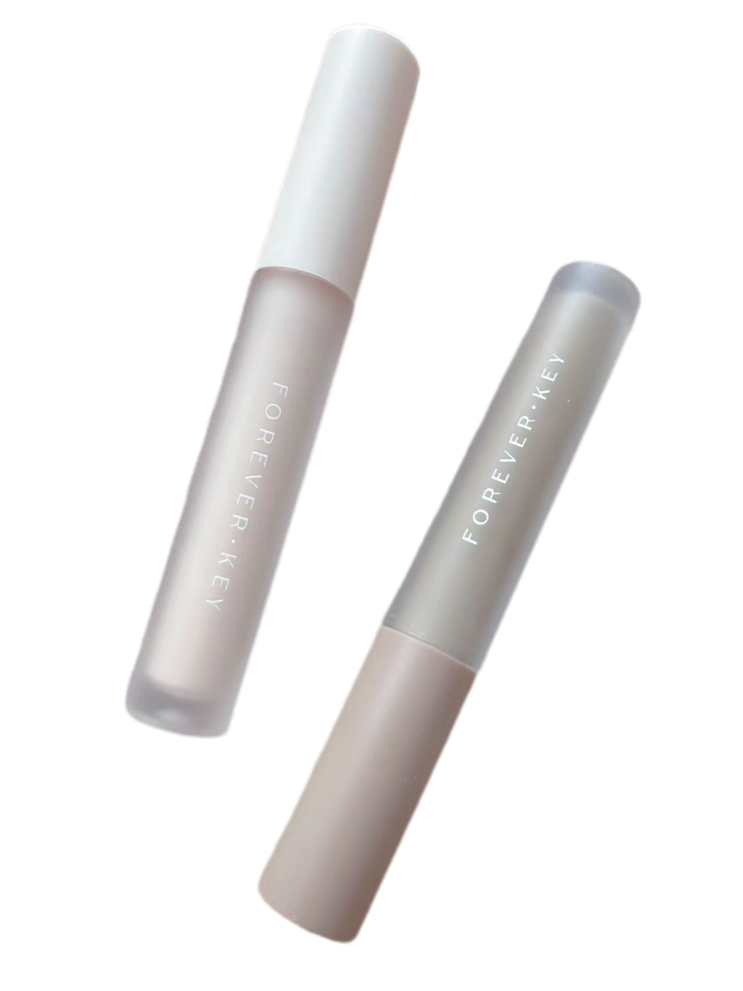 FOREVERKEY Liquid Shadowy Highlighter 3.5g Foreverkey液体修容阴影高光 | CuteHart