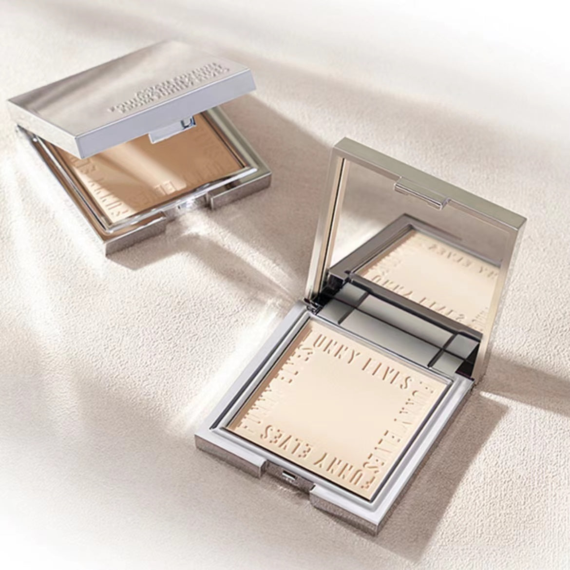 Tiktok/Douyin Hot Funny Eleves Soft Burnt Powder Powder 7g 【Tiktok抖音爆款 ...