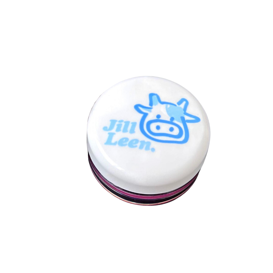 Jill Leen Dual-Purpose Lip & Cheek Cream 3.2g 玖丽唇颊两用膏 | CuteHart