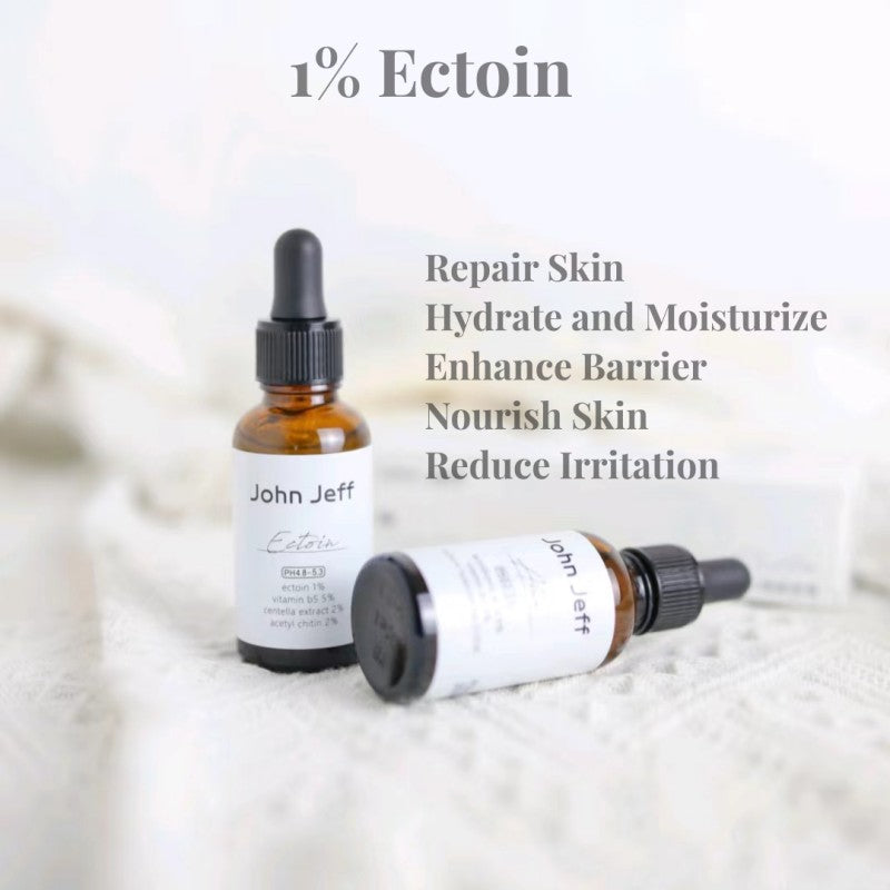 John Jeff | CuteHart