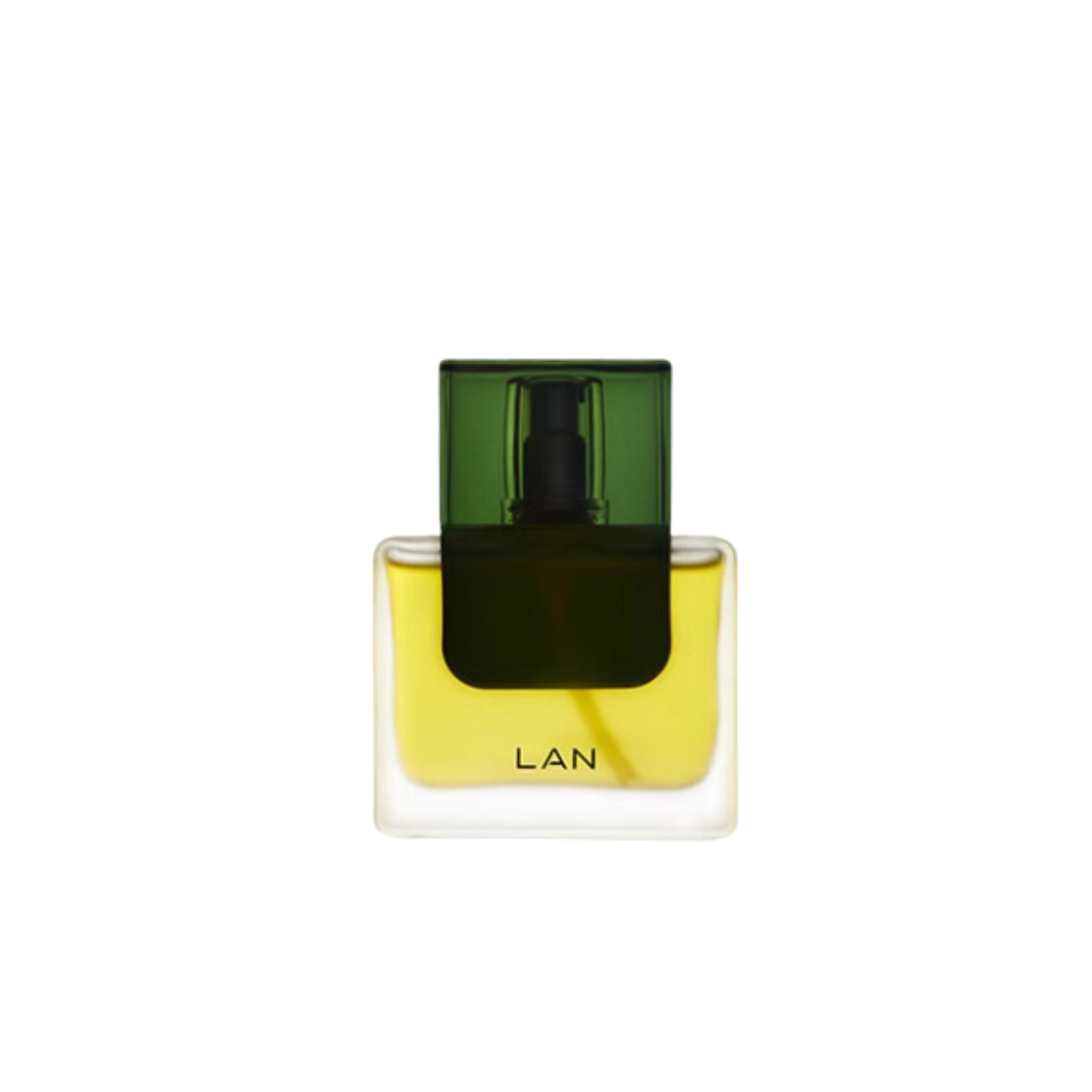 LAN Time Orchid Miracle Age-defying Essence Oil 3.0 7.5ml/30ml 兰时光兰花臻研 ...