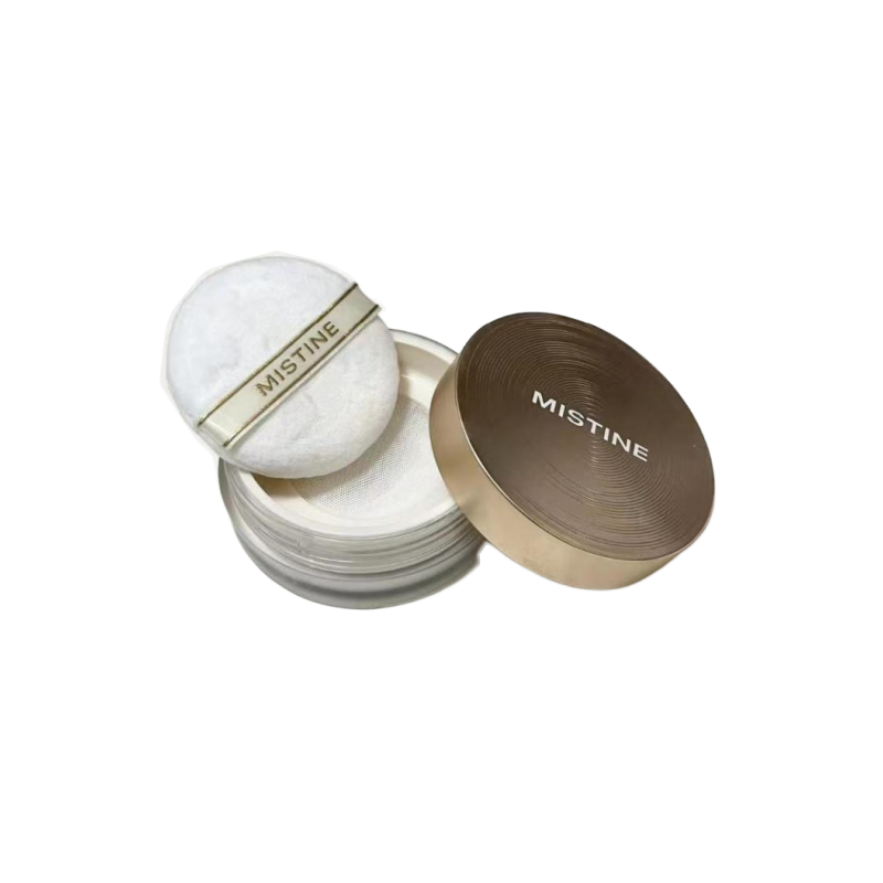 Mistine蜜丝婷 | CuteHart