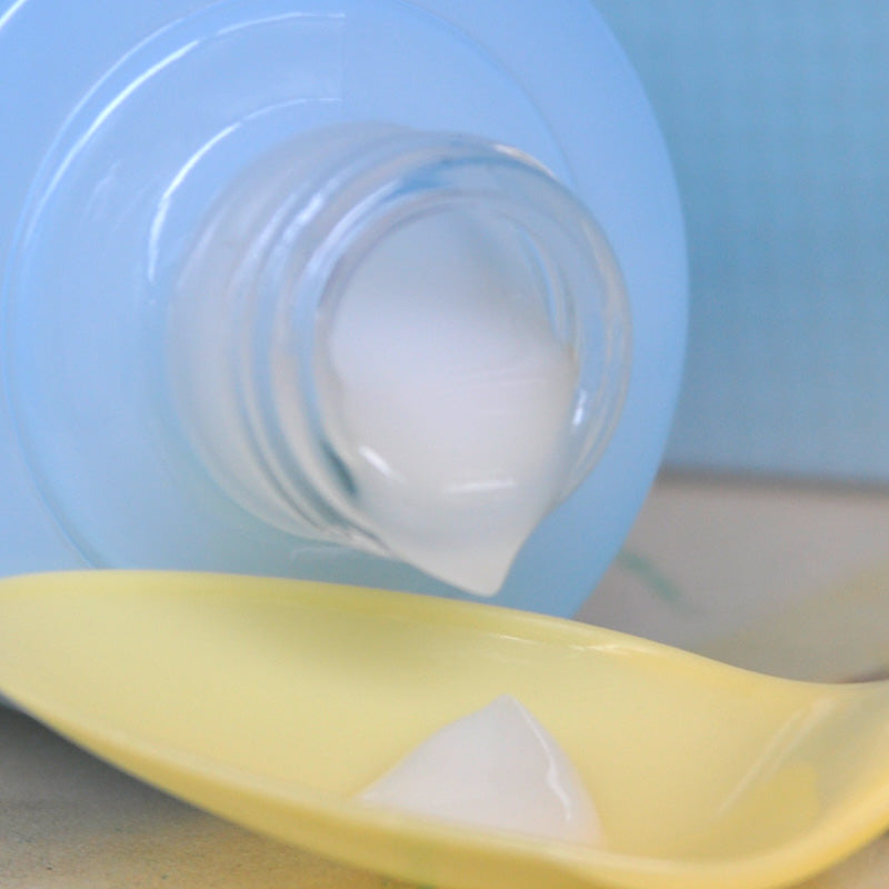 OSM Pearl Intelligent Moisture Emulsion 120ml 欧诗漫珍珠水活智润保湿凝乳 | CuteHart