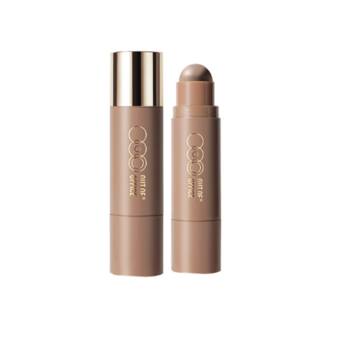 OUT-OF-OFFICE Radiance Boosting & Skin-Perfecting Stick 5g Out of Offi ...