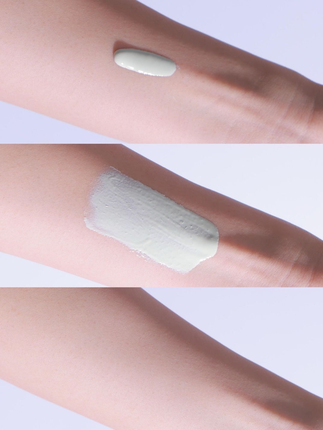 Tiktok/Douyin Hot PAT'S Sunshine Shield Premium Sunscreen SPF50+/PA ...