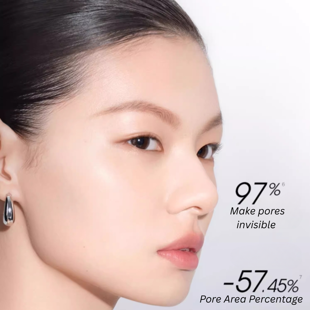PROYA Everlasting Mist Addiction Air Cushion Foundation 14g 珀莱雅恒燿雾瘾气垫粉 ...
