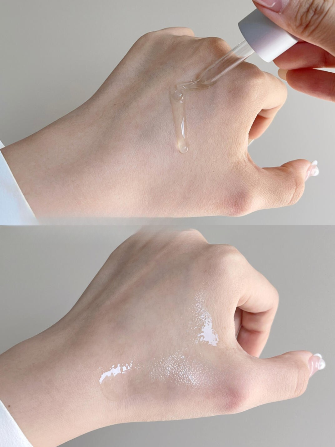 Tiktok/Douyin Hot Peterson's Lab Inflam. Fighter AIR 15ml 【Tiktok抖音爆款 ...