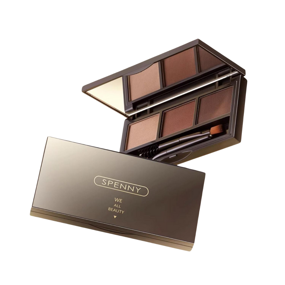 Spenny 诗佩妮 | CuteHart