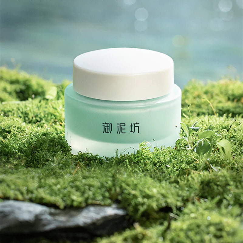 UNIFON Spring Breeze Amino Acid Mud Essence Facial Mask 御泥坊春风氨基酸泥浆精华面膜 ...