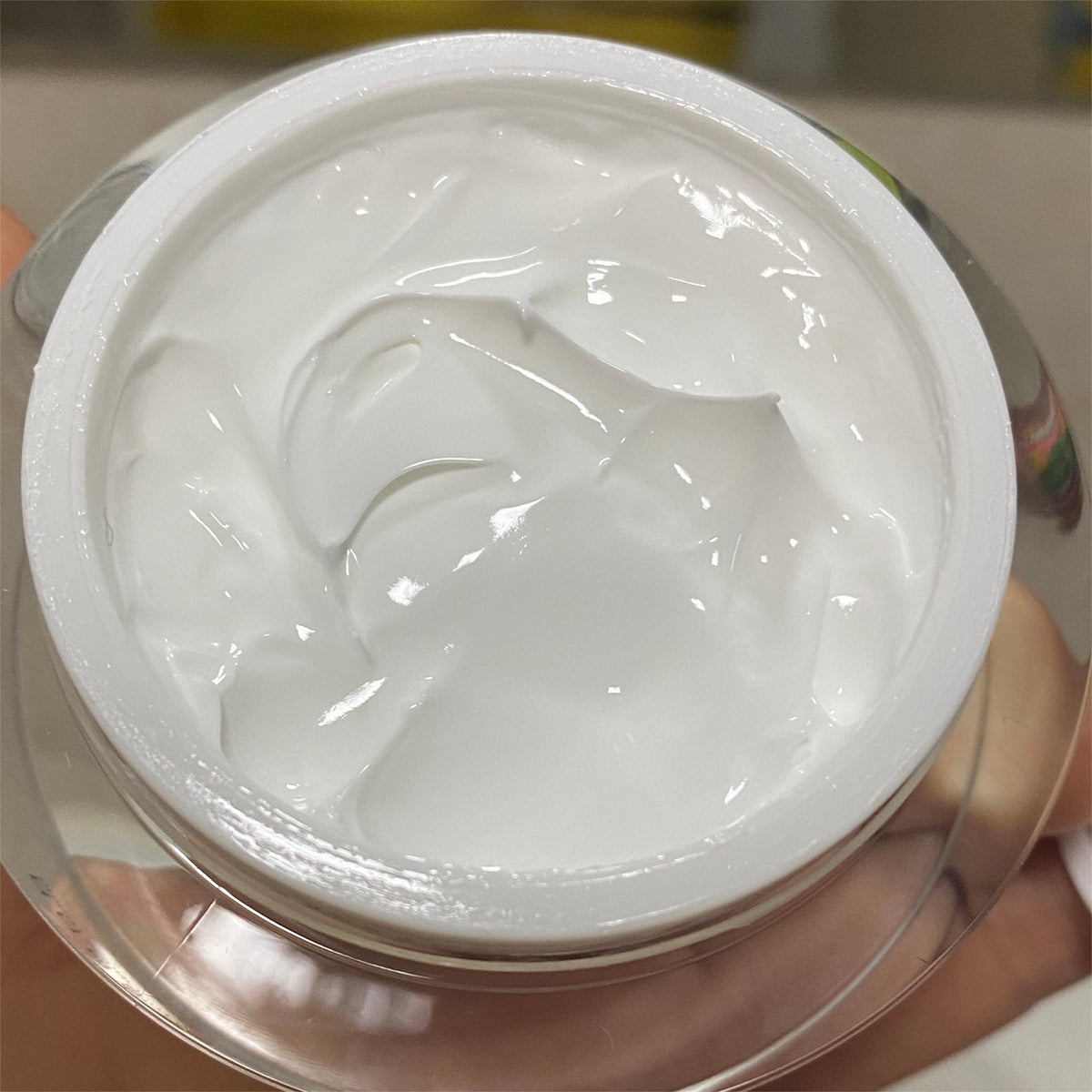 UNIFON Bright Moonlight Glowing Nude Makeup Cream 50g 御泥坊焕亮月光素颜霜 | CuteHart