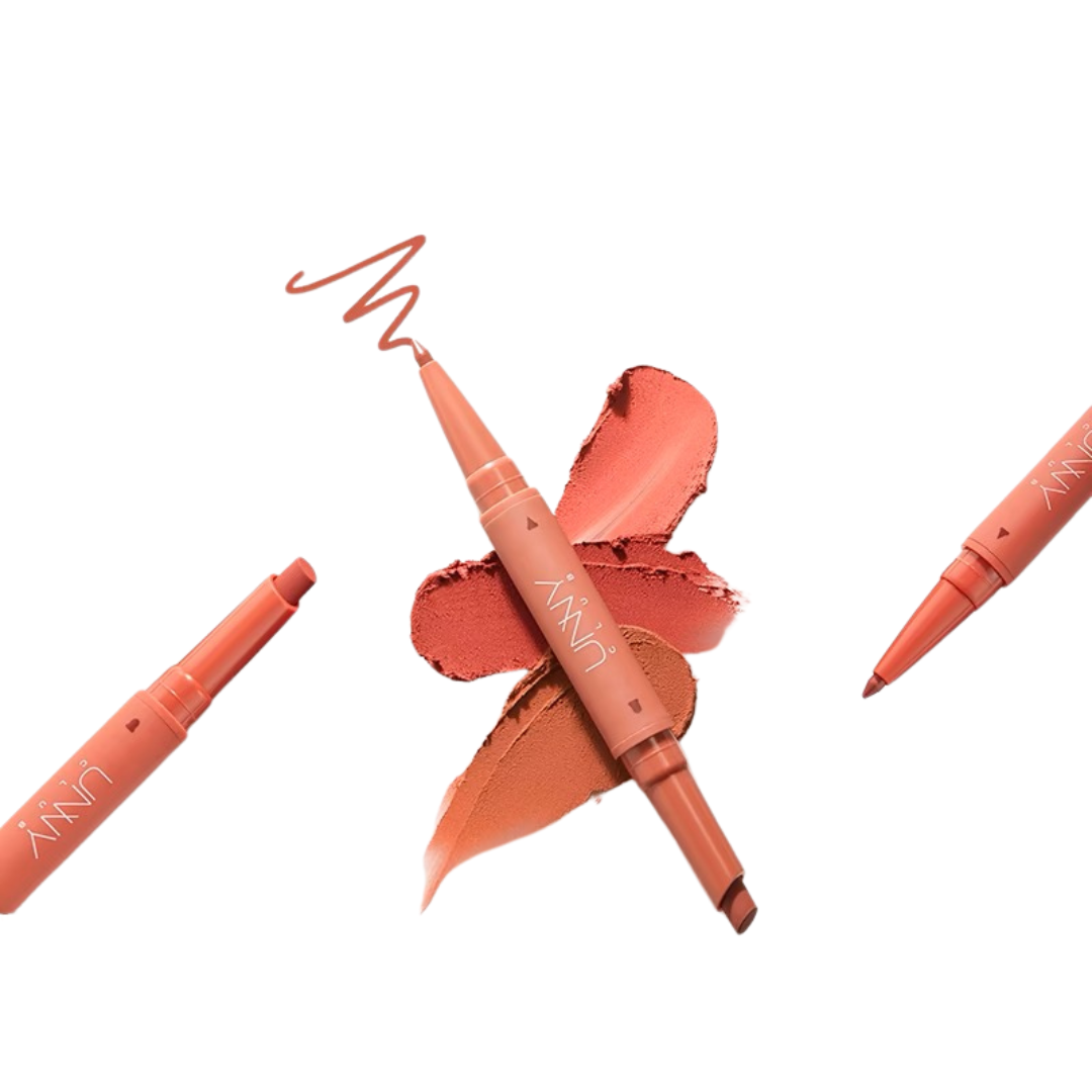 UNNY 悠宜 | CuteHart