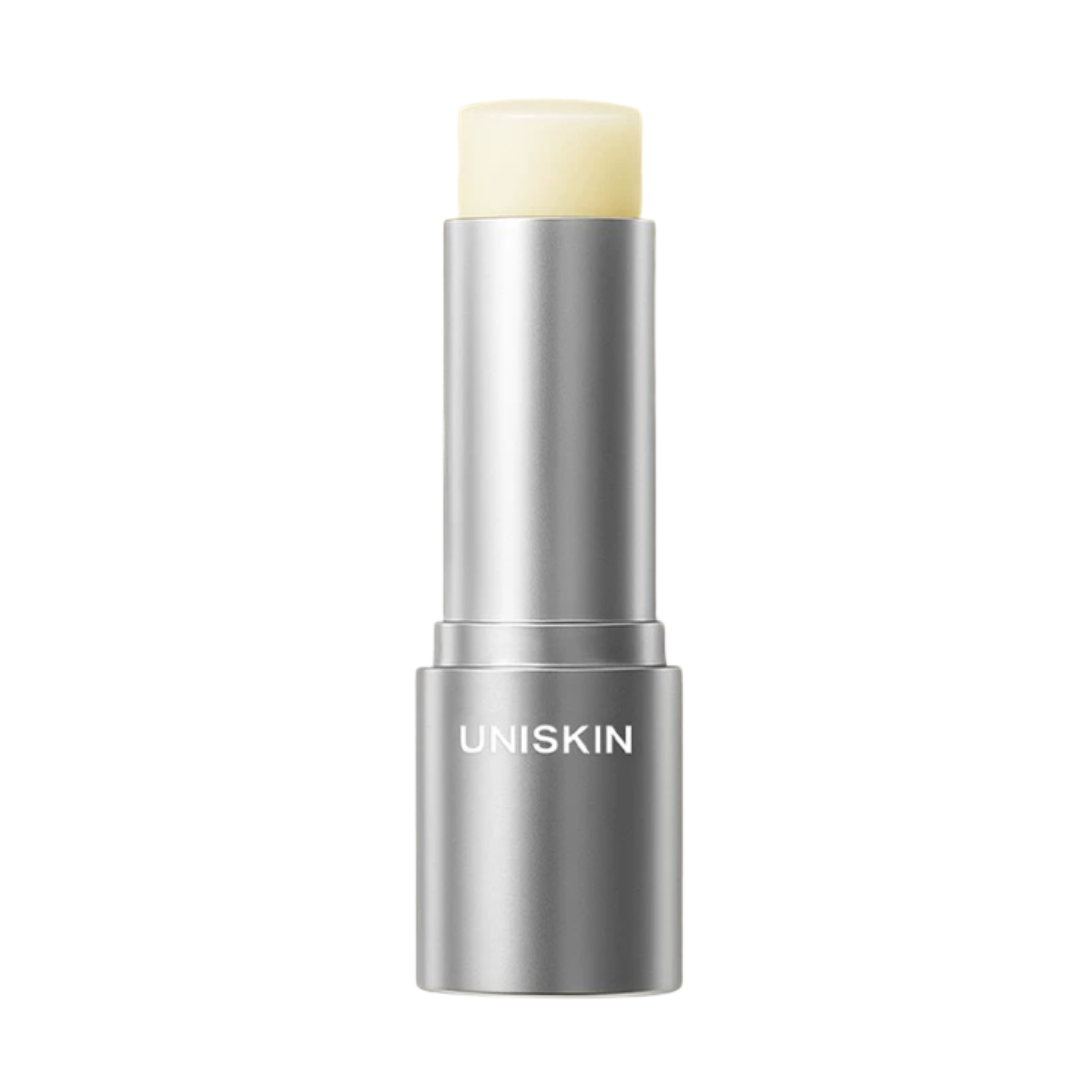Uniskin Ultra-Rich Lip Balm 3.5g 优时颜锁水丰润唇膏 | CuteHart