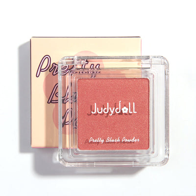 MAKEUP-Face | CuteHart