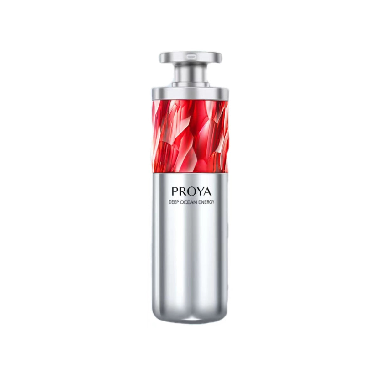 Proya Deep Ocean Energy Wrinkless Firming Essence 2.0/3.0 珀莱雅赋能鲜颜淡纹紧致精 ...