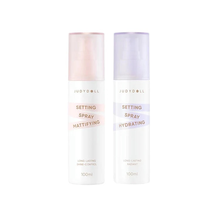 Setting / Fix | CuteHart