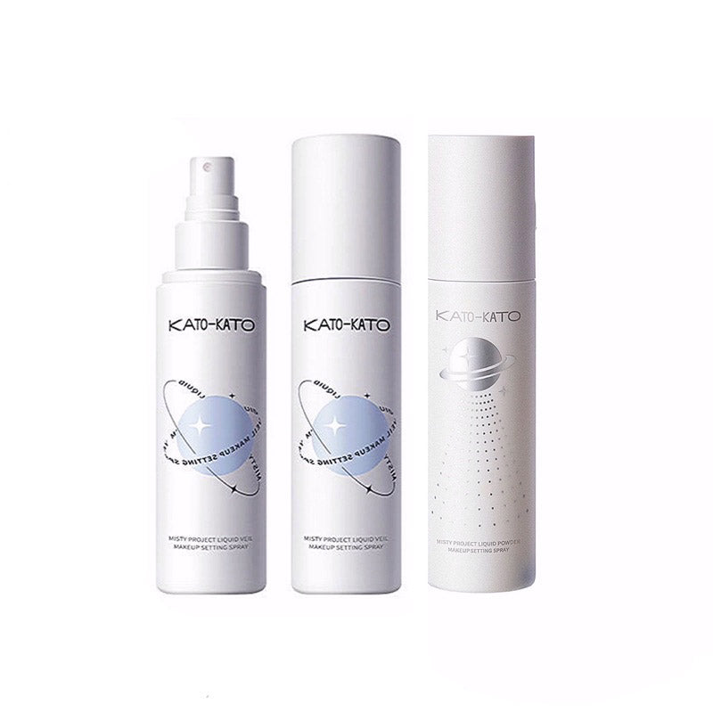 Kato Without Makeup | Saubhaya Makeup